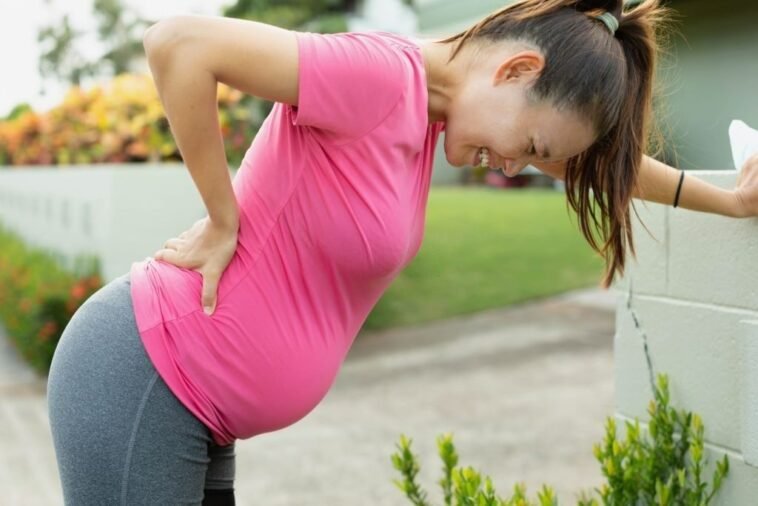 5 Common Birth Injuries Women Should Know About - Healthcaresu